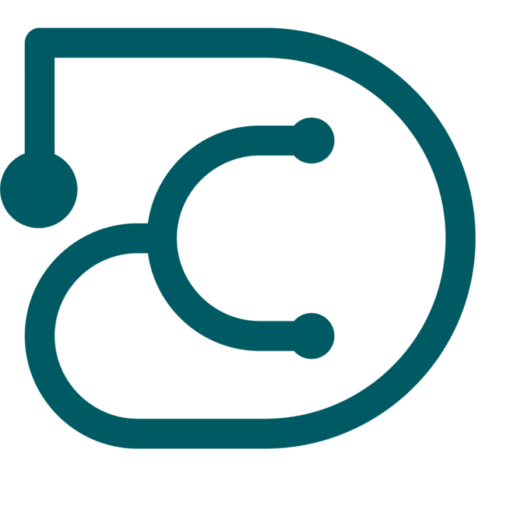 Doctors Coventry – Cheylesmore NHS GP | Book GP Appointment